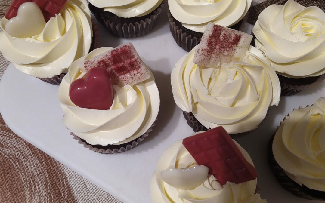 Edita's Cakes | Fine baking and cakes for you